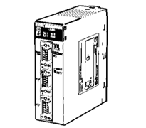 C200H 고기능 유니트