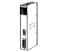 C500/C1000H/C2000H Series