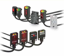 E3T 시리즈 앰프 내장형 광전스위치 (초소형ㆍ박형) : 네이버 블로그