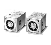 범용 전자 카운터