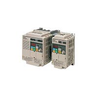 3G3EV 시리즈의 지능 및 조작성을 계승,