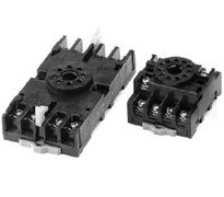 마이 페이지에 스크랩하기