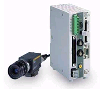 기타 시각 센서