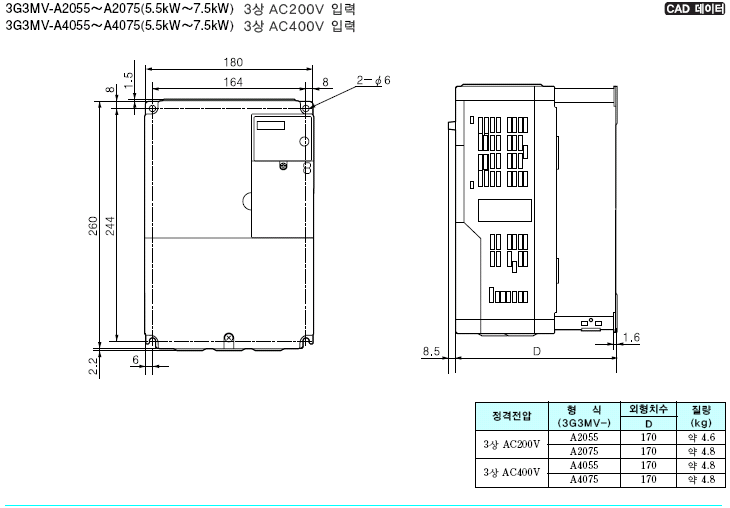 서울 서초구 강남대로 465, B동 18층 (서초동, 교보빌딩) 대표:김영호 / 사업장등록번호 : 211-87-19826